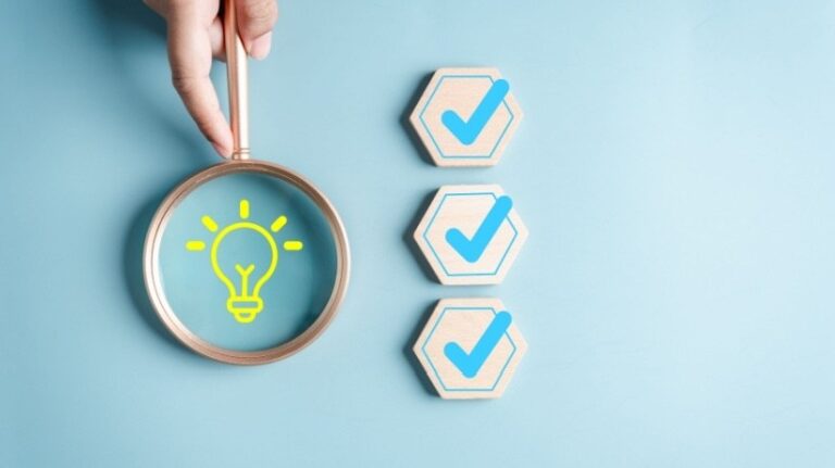Knowledge Check Explained: Examples, Best Practices, And Tips – Virtual ...